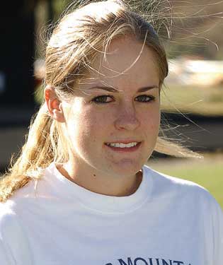 Heather McCoy | VailDaily.com